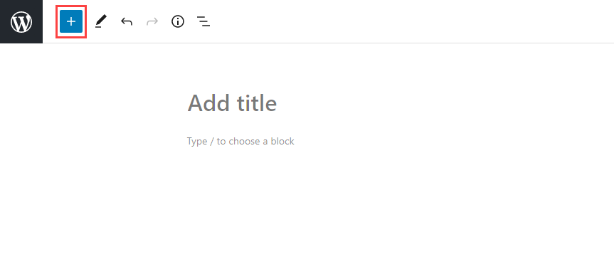 Gutenberg Block Patterns : The Definitive Guide – PHP ROUTE